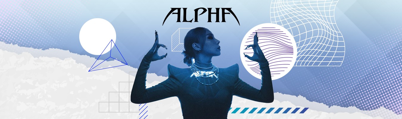 CL proved who the real ‘ALPHA’ is in her debut album