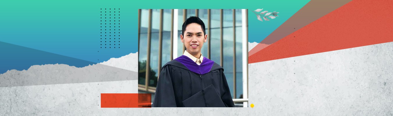 Filipino Lawyer shot dead in the US by an unidentified gunman