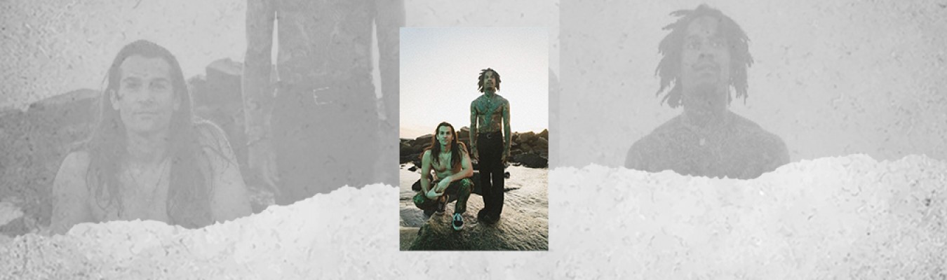 House of Protection Release Second Hard-hitting Single “Learn To Forget”