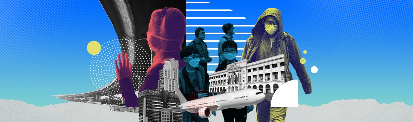 Ready For The New Normal Life Here s What To Expect During GCQ In The ready-for-the-new-normal-life-here-s-what-to-expect-during-gcq-in-the