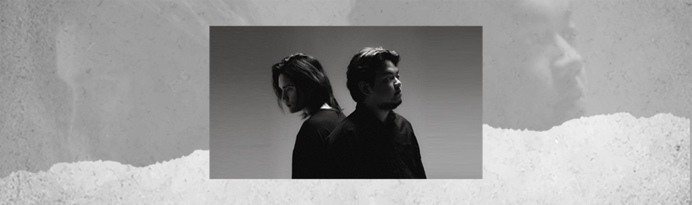SB19’s PABLO heads in the right direction with new song “AKALA”