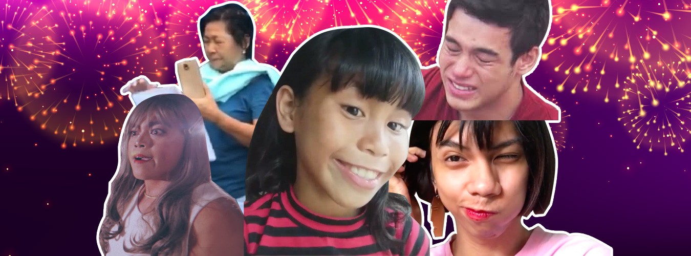Top 10 Viral Videos of 2019: Take A Look Back