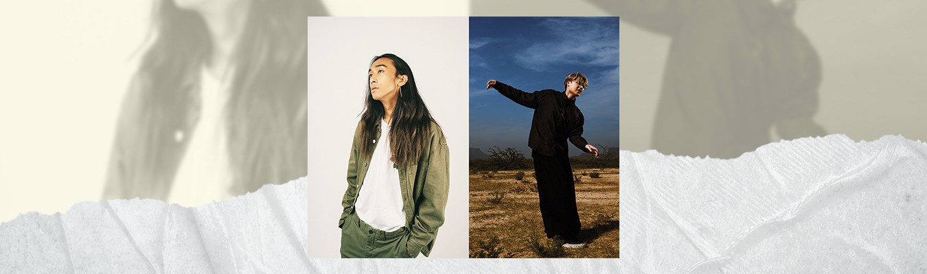 ASEAN Music Showcase Festival 2022 unveils all-star Asian multi-genre ...