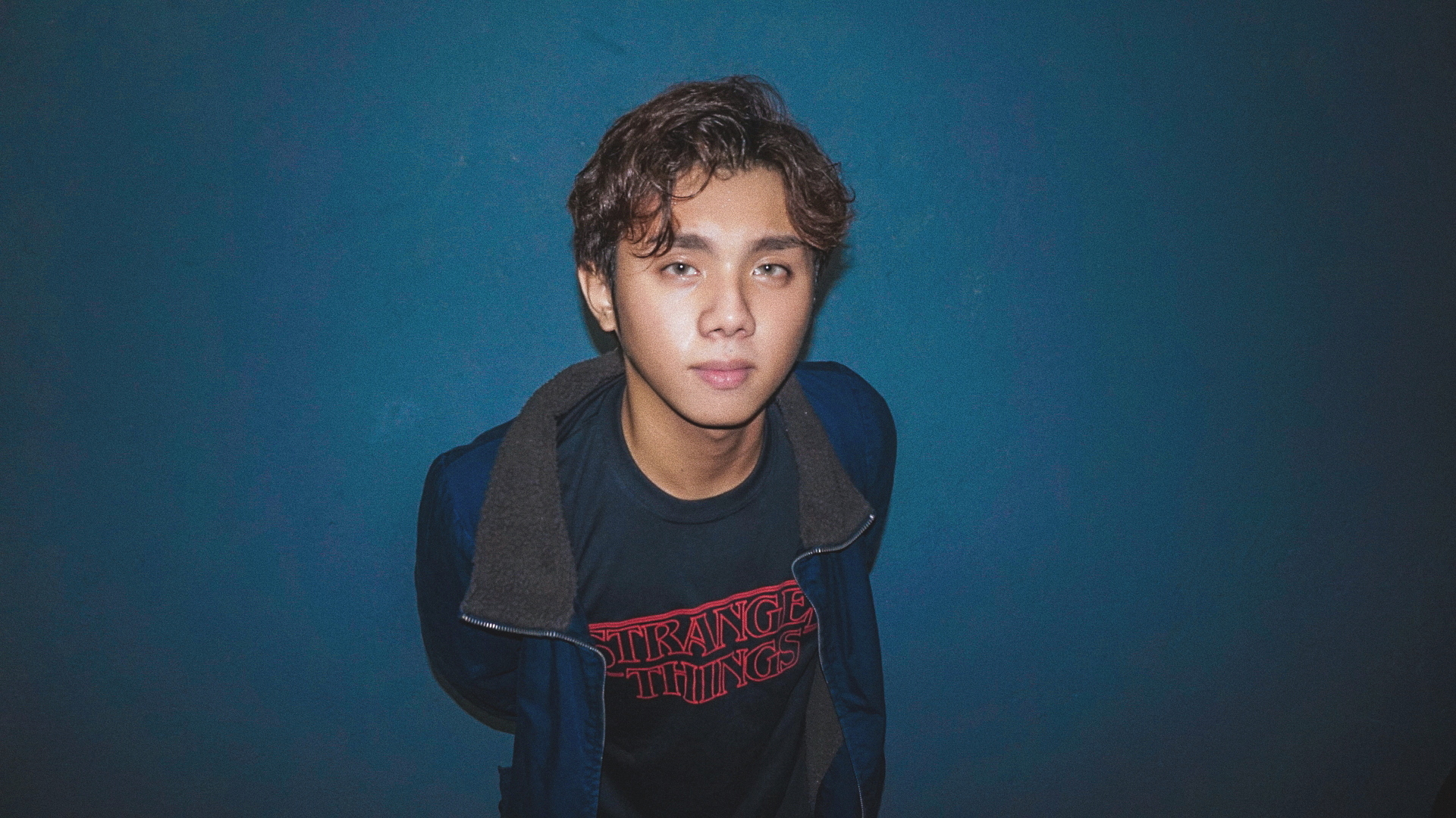 The Lookout PH Picks: Rising OPM Artists to Lookout for in 2022