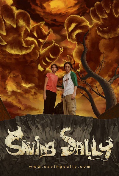 Support Local: 6 Filipino-Made Animated Films You Should Watch