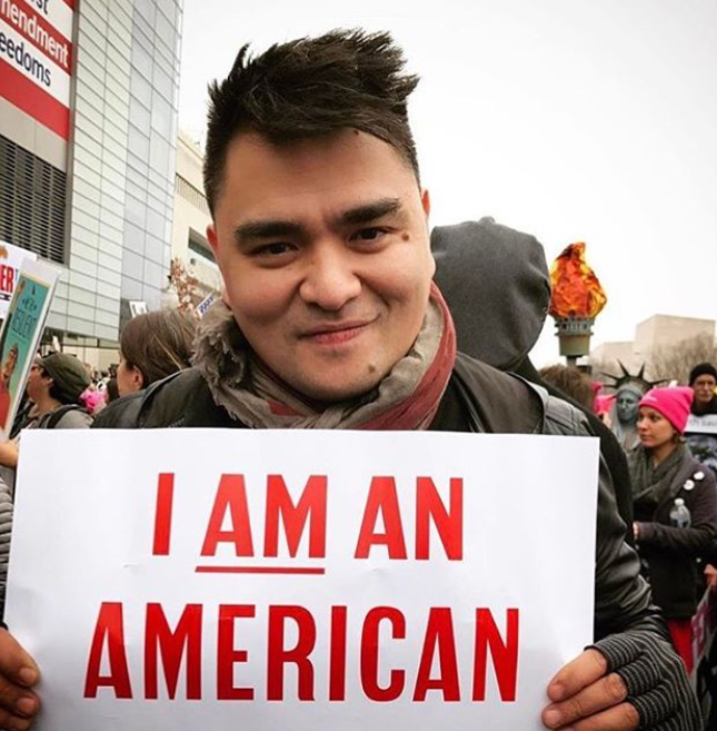 Out and Proud: Remarkable Filipino LGBTQIA+ Personalities We all should ...