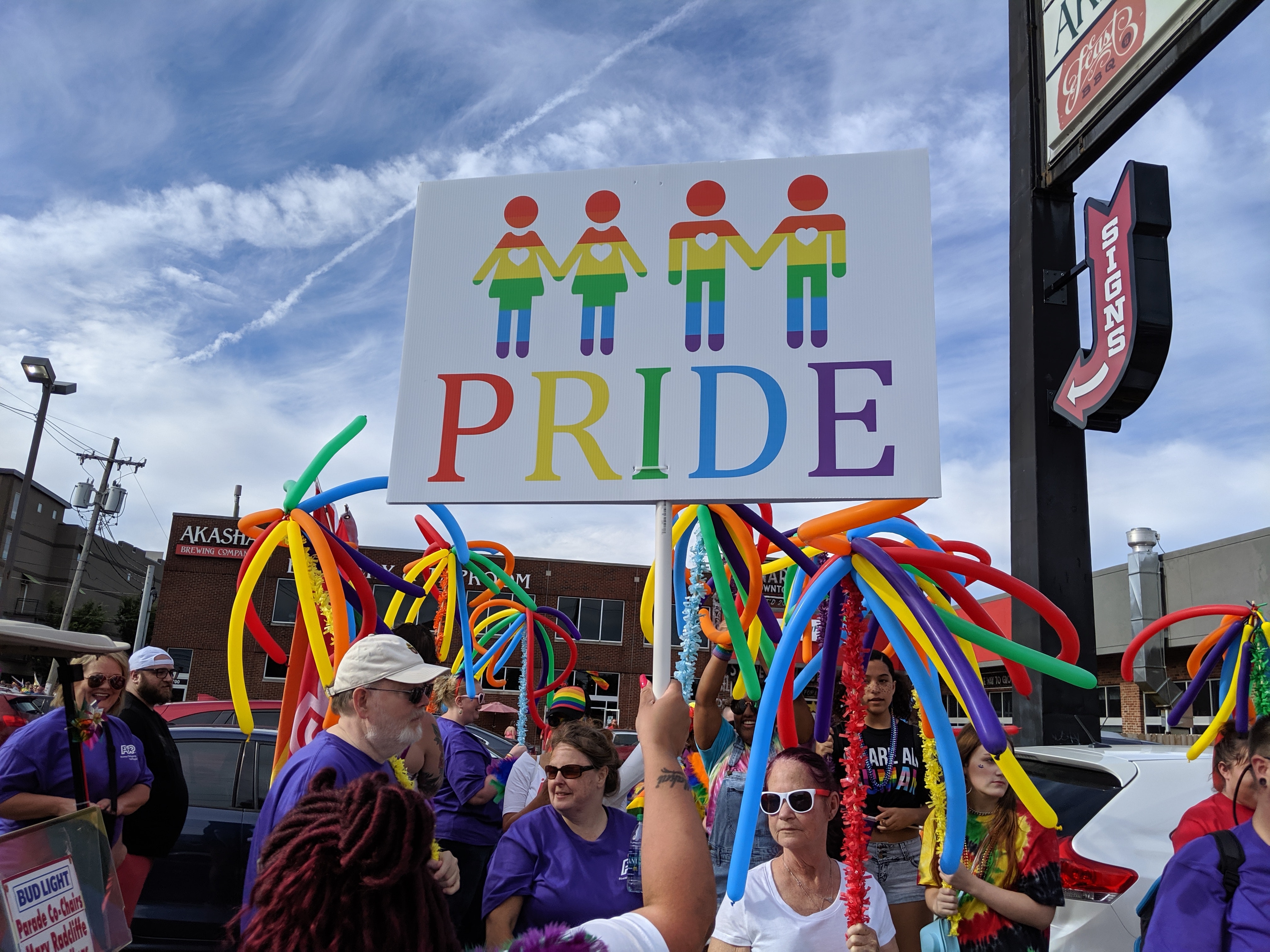 Out and Proud: Remarkable Filipino LGBTQIA+ Personalities We all should ...