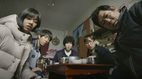 Our Favorite Reply 1988 Moments You Will Surely Agree On