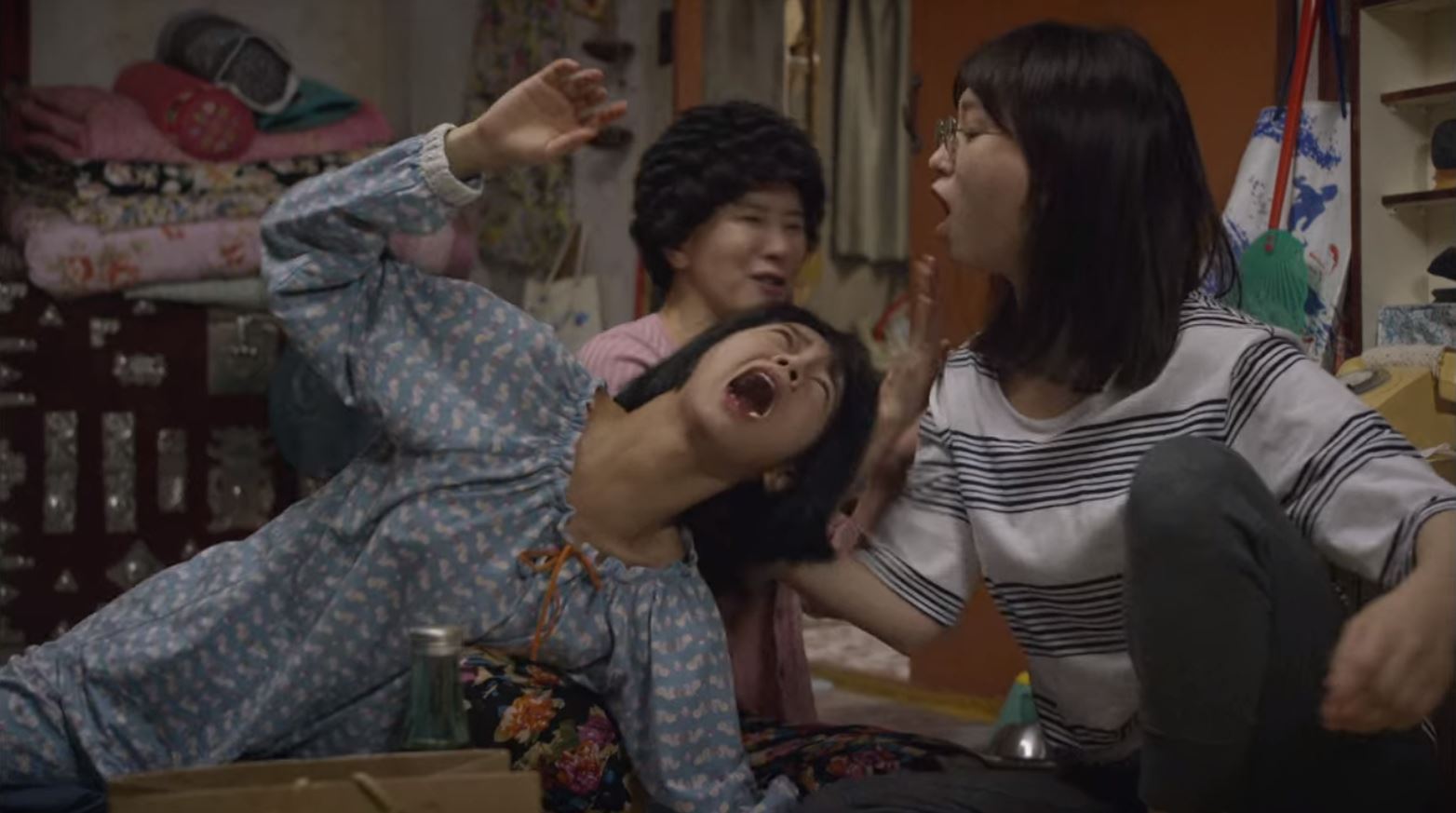 Our Favorite Reply 1988 Moments You Will Surely Agree On
