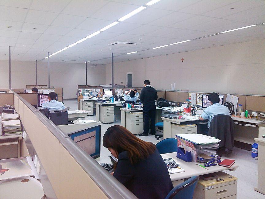 SM Supermalls Employees will continue to receive Full Salaries amid ...