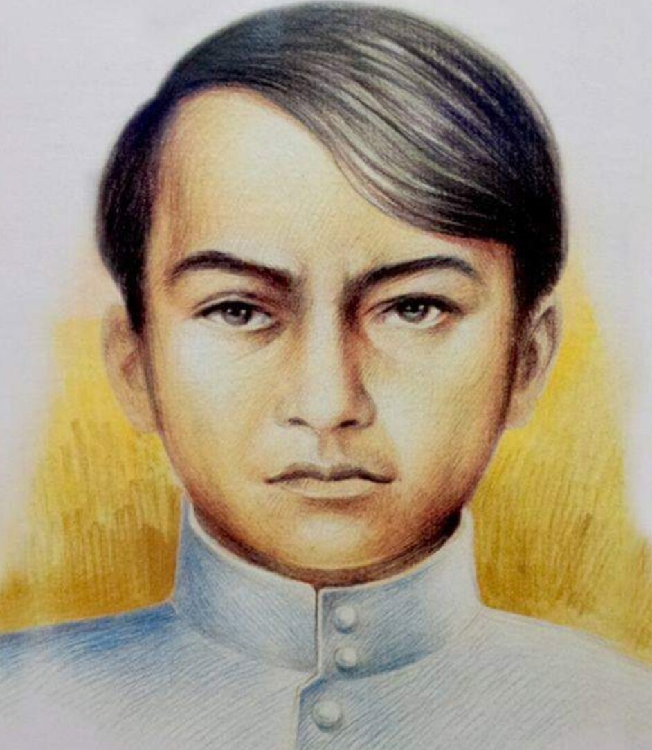 Some Interesting Facts About Our National Heroes